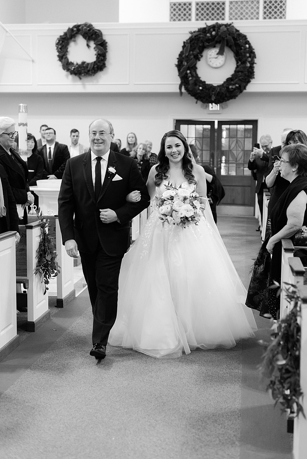 23_Olde-Mill-Inn-Wedding_Basking-Ridge_New-Jersey_Nicole-Detone ...